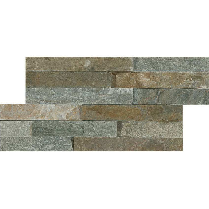 Sample Split Face Slate – Brick Tiles Nationwide